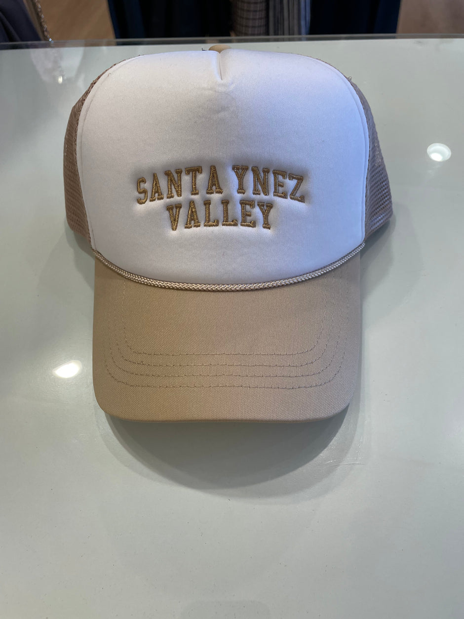 SHOP INEZ – Shop Inez