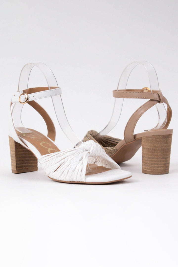 Shoes – Shop Inez